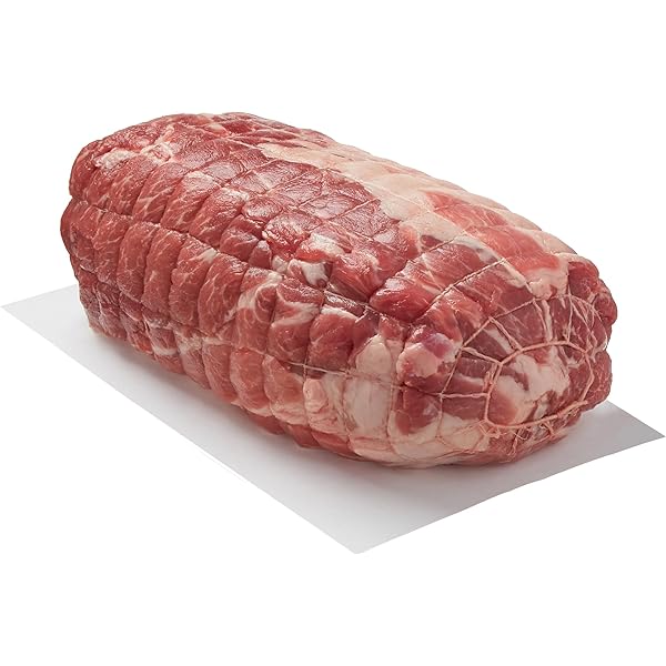 LACONE - PORK FEET (Foot & Hock)|NT Foods