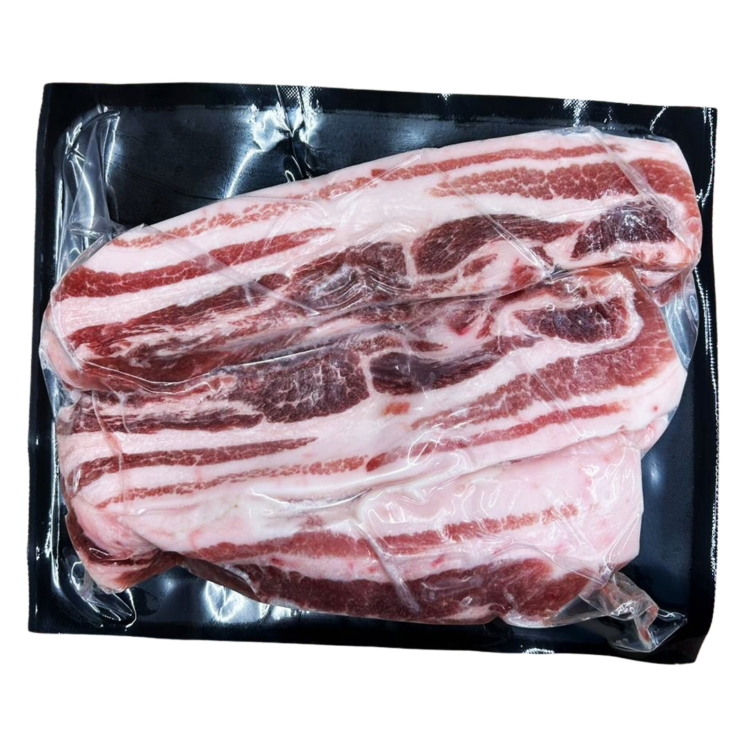 NTFOODS | Online Grocery Wholesale